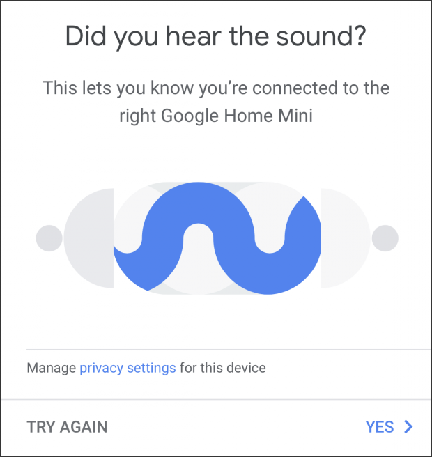 How do I add a Google Mini to my Google Home?