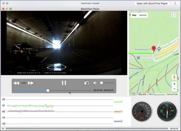Mac App “Can’t Be Opened”. How to Open Anyway?