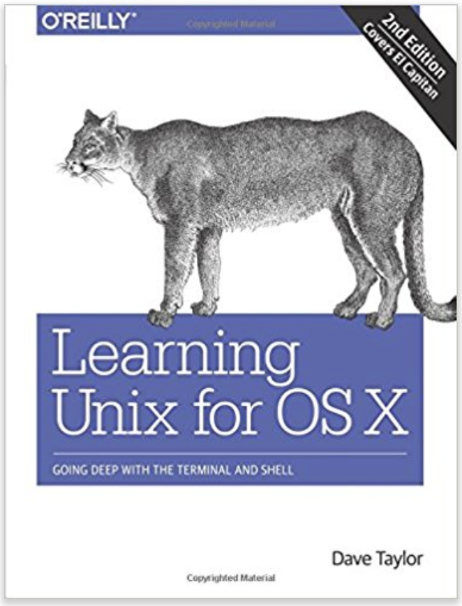 Books by Dave Taylor from Ask Dave Taylor