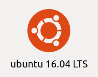 How do I tell Ubuntu Linux, or any Linux version?