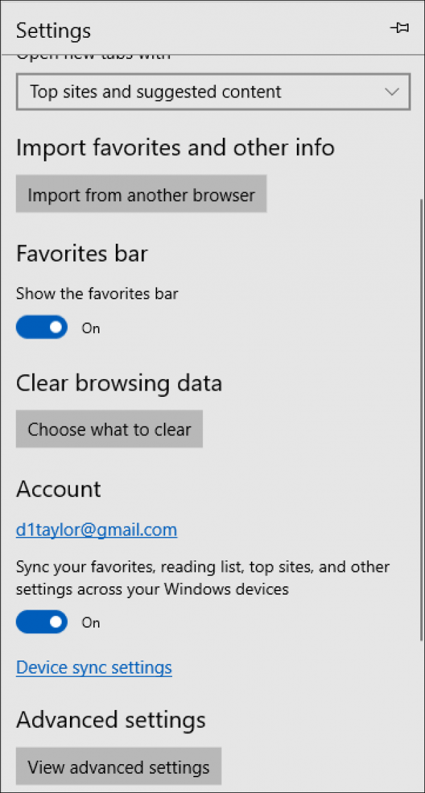 How to Block Pop-Up Windows in Windows 10?