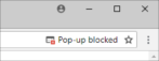 How to Block Pop-Up Windows in Windows 10?