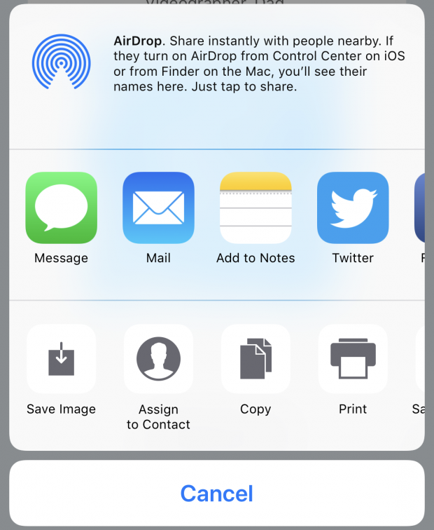 How Do I Generate a LinkedIn Profile QR Code?