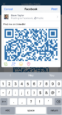How Do I Generate a LinkedIn Profile QR Code?