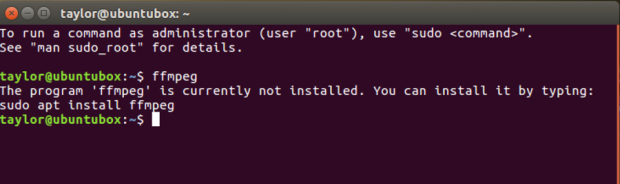 How Can I Extract MP3 Audio from a Movie File? - Ask Dave Taylor