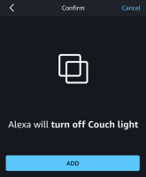 How do you create an Amazon Alexa (Echo) Routine? - Ask Dave Taylor