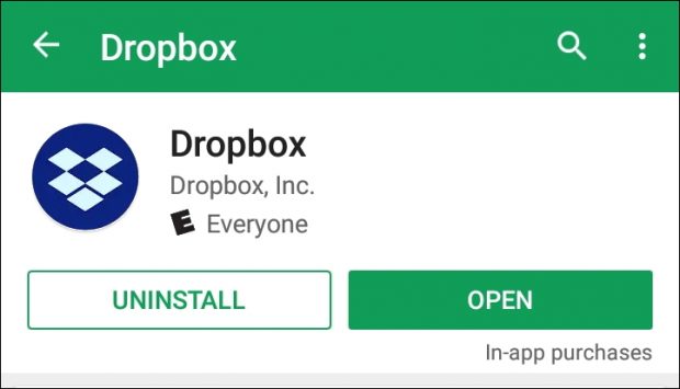 How Can I Fix Android Phone Stuck on App Download?