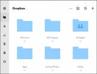 How Can I Automatically Share Screenshots via Dropbox? - Ask Dave Taylor
