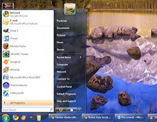 Can I Pay for Windows 7 Support in the Future?