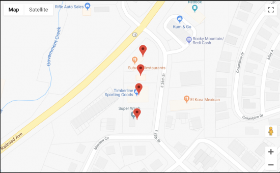 How do Zip + 4 Zip Codes Work?