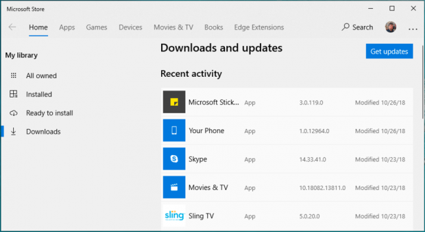 How to Install a Windows Game on Multiple Computers?