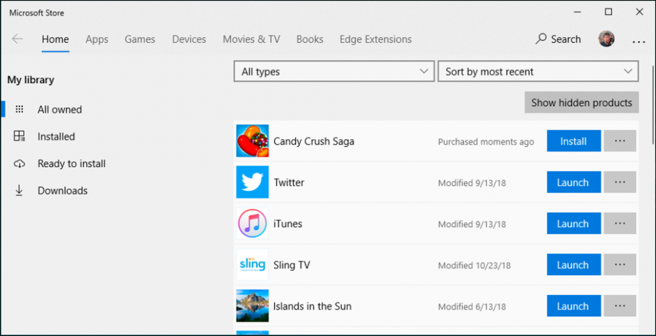 How to Install a Windows Game on Multiple Computers?
