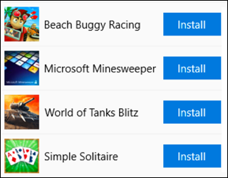How to Install a Windows Game on Multiple Computers?