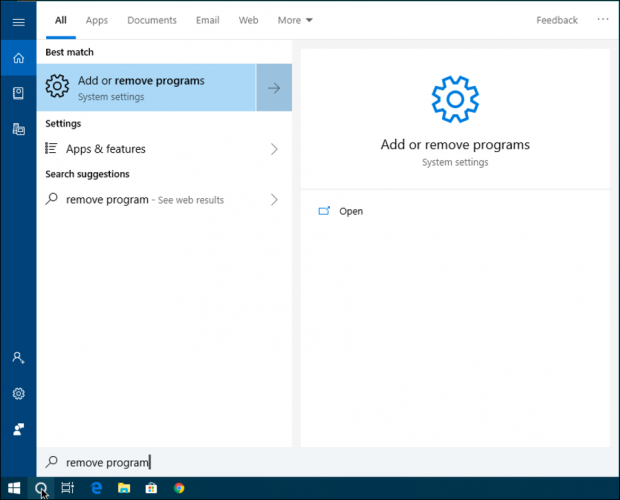 How to Delete RelevantKnowledge Pop-Up Surveys? - Ask Dave Taylor