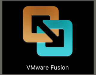 How to Configure VMware Fusion for Linux Usage?