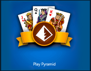 How can I add Solitaire to my Windows Taskbar?