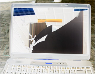 How Do I Know When to Repair or Replace My Computer?