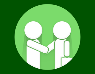 Five Steps to Become a Customer Hero