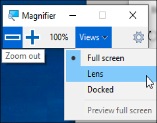 How can I magnify text in Microsoft Edge? - Ask Dave Taylor