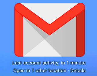 Logged In To Gmail More Than Once? Give ’em The Boot!