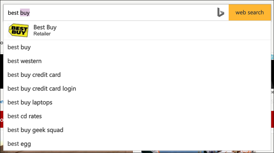 How can I add an MSN Search Box to my Web site?