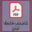 How to Save Documents As PDF in Windows 10?