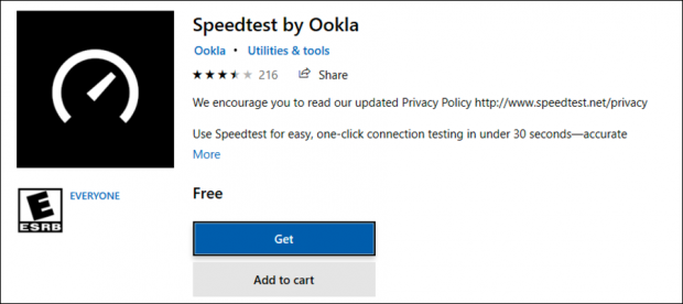 How do you Add and Remove Windows 10 Programs?