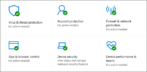 Can Windows Defender protect me in Google Chrome?