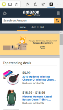 How Do You Install an Extension in Microsoft Edge?