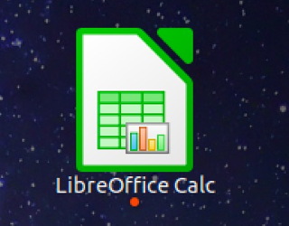 Get Started Building Spreadsheets with LibreOffice Calc on Linux?
