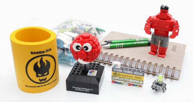 5 Easy Ways To Create Affordable Marketing Materials - Ask Dave Taylor