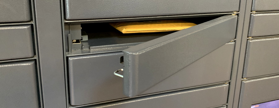 How Do I Ship Products to an Amazon Locker?