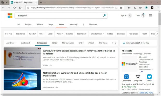 Google Chrome Web Shortcuts Don't Work on Windows 10? - Ask Dave Taylor