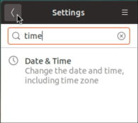 How to Fix Timezone Problems on Ubuntu Linux?