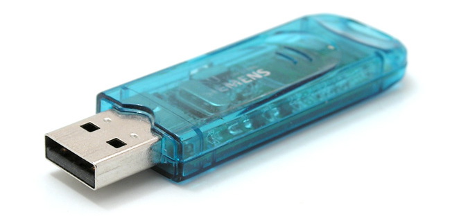 How Long do USB Flash Drives Actually Last?