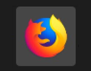 Change Default Web Browser in Ubuntu Linux?