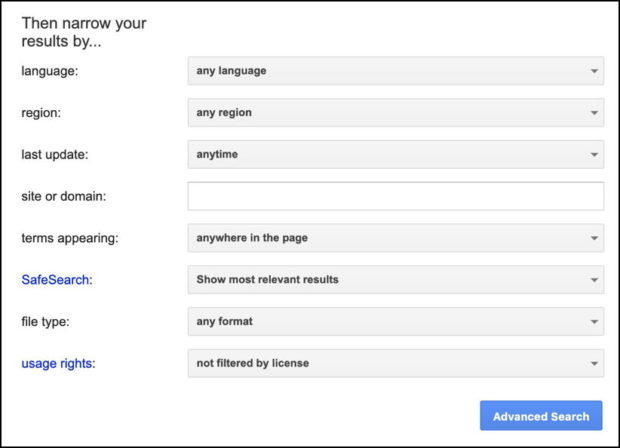 How Can I Improve My Google Searches? - Ask Dave Taylor