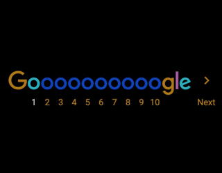 How Can I Improve My Google Searches?