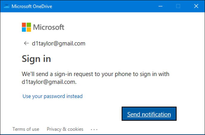 How Can I Get Started with Microsoft OneDrive?