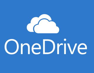 How Can I Get Started with Microsoft OneDrive?