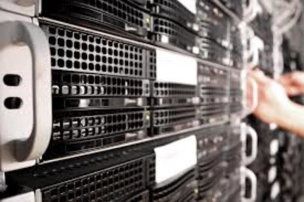 What Is A Virtual Private Server (VPS)?