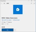 How do I open HEIC photos in Windows 10?