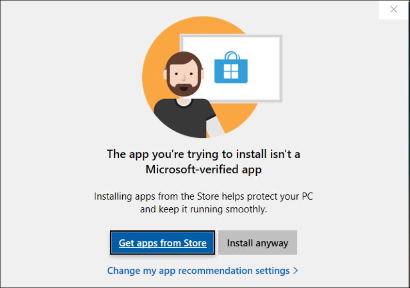 How do I open HEIC photos in Windows 10?