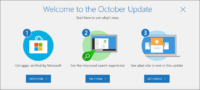 Windows 10: Critical Update Pending. What to do? - Ask Dave Taylor