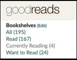 How do I Post a Book Review on Goodreads?