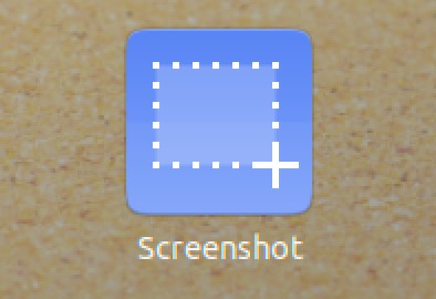 How do I Take Screenshots in Ubuntu Linux?
