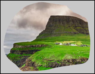 Easy Way to Take Screen Captures in Windows 10?