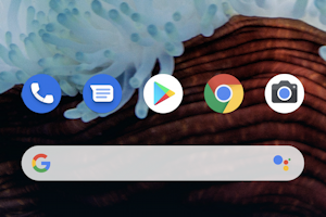 How Do I Add a New Contact in Android?