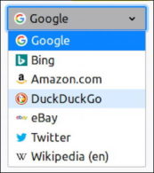 How Can I Change Firefox Default Search to DuckDuckGo?