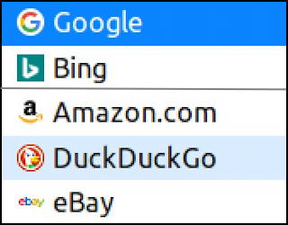 How Can I Change Firefox Default Search to DuckDuckGo?